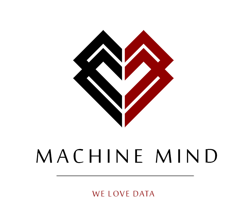 About us – Machine Mind Ltd